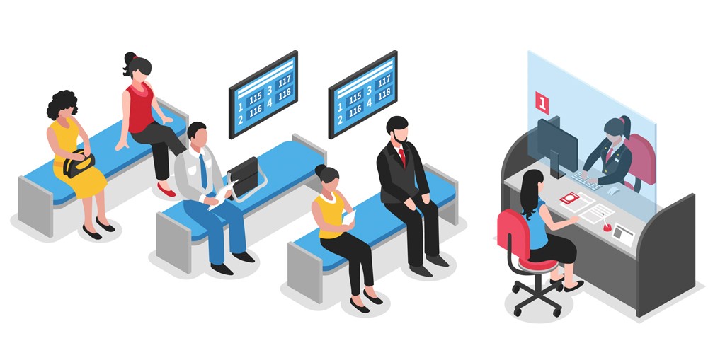 Agendamiento Virtual